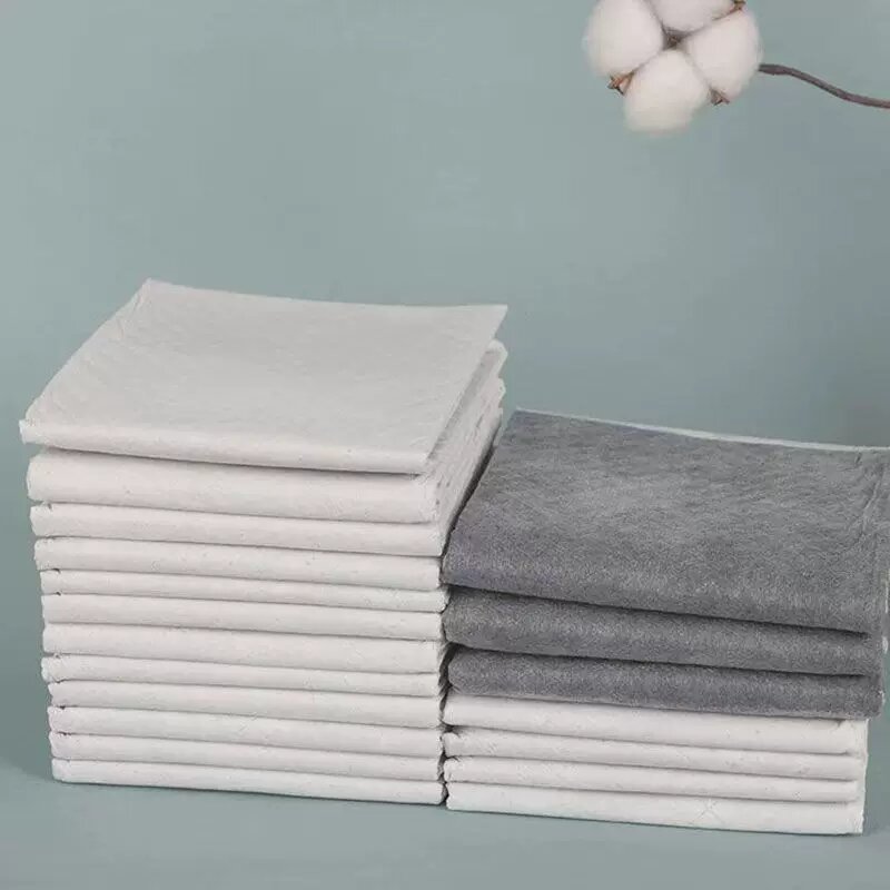 Утолщенные подгузники на клейкой основе, различные характеристики, подушечки для подгузников для домашних животных,