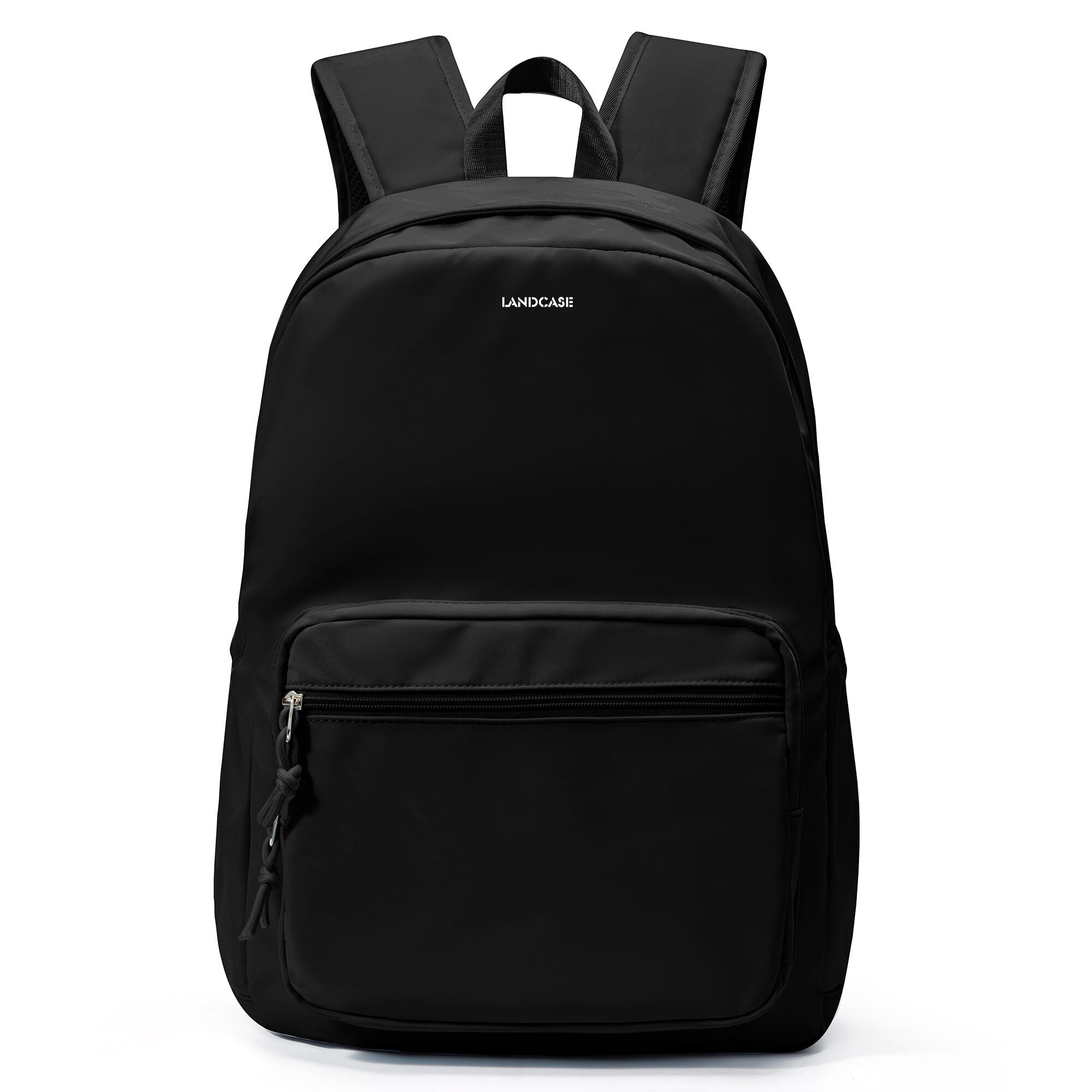 Рюкзак для ноутбука унисекс LANDCASE 5607080, Multicolor, Regular, тканевый