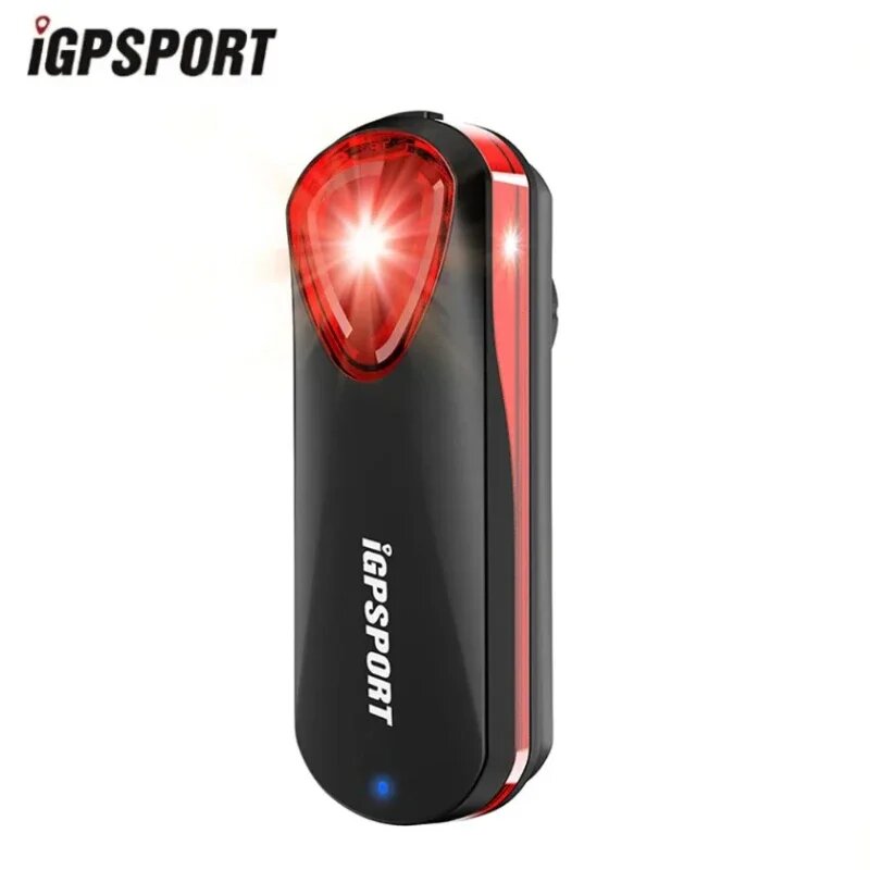 IGPSPORT SRTL SR30 Велофонарь