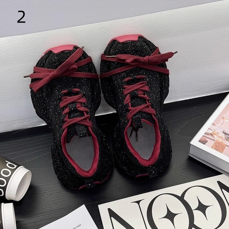 Кроссовки Ботинки, Shoes предназначены для мужчин и женщин