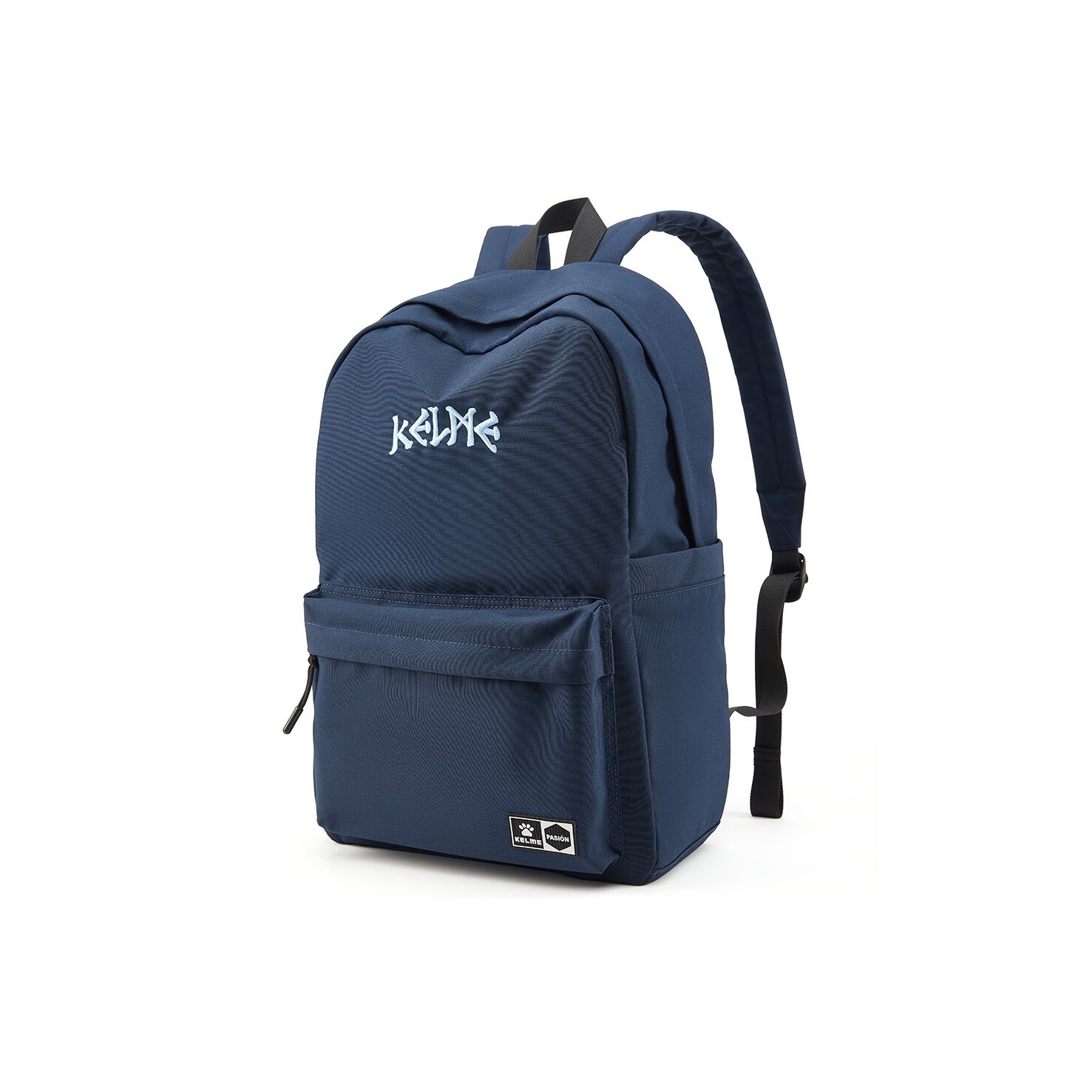 Сумка Kelme — фото 1