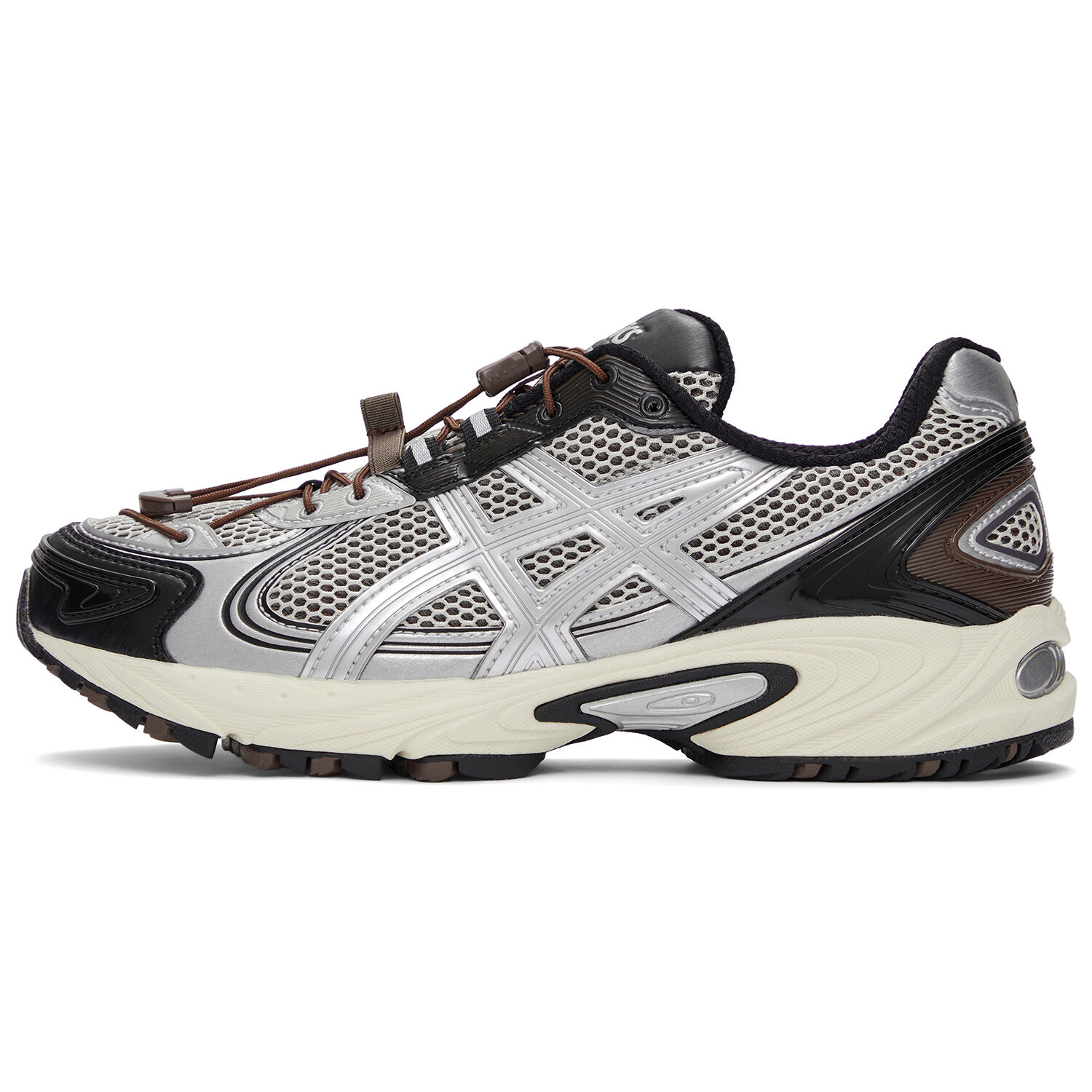 Кроссовки Adizero Boston 13