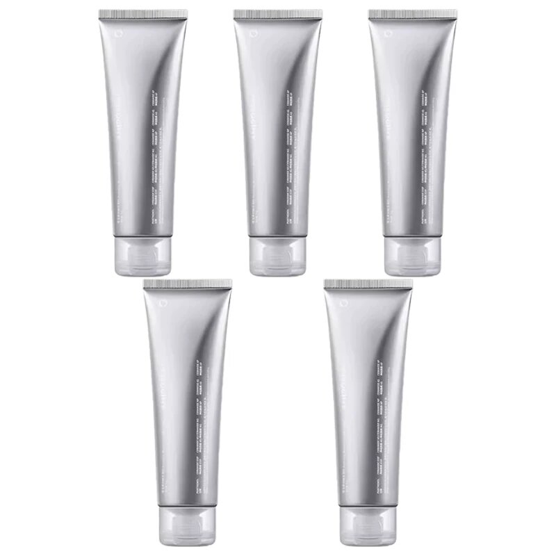 Официальный увлажняющий гель AMIRO для домашнего использования Max RF Pro, устройство для красоты, подтягивающее лицо, 70 г