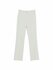 Брюки Pinko Buttoned straight trousers, размер 44, разноцветный