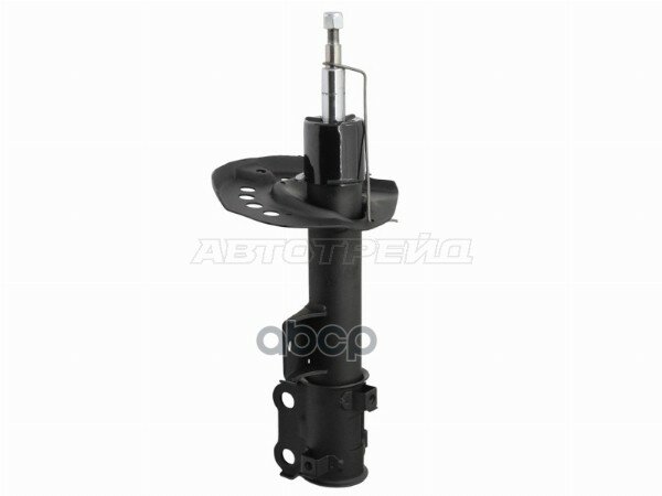 Стойка передняя Hyundai Sonata 09-14 / Kia Optima 10-16 (Справа) BAIKOR арт. BKSAF0655
