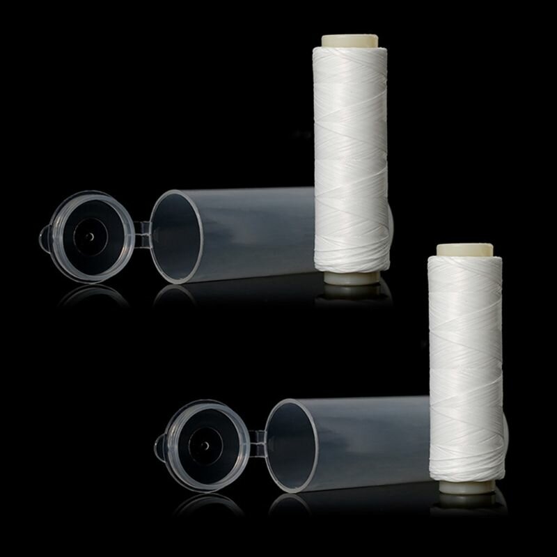 2 рыболовная резинка 0,2 мм, леска эластичная, для приманки эластичная-тип A-PJ-3