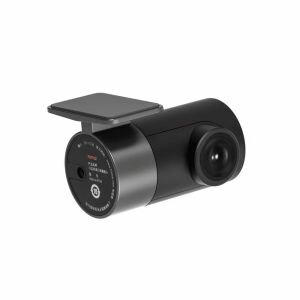 Камера заднего вида 70mai Midrive RC06