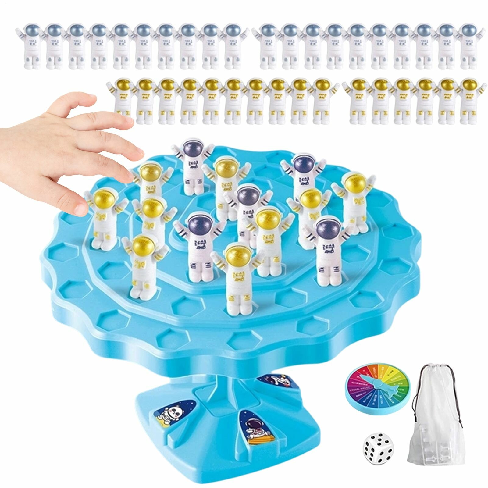 Игра Баланс , Игры Баланс для детей