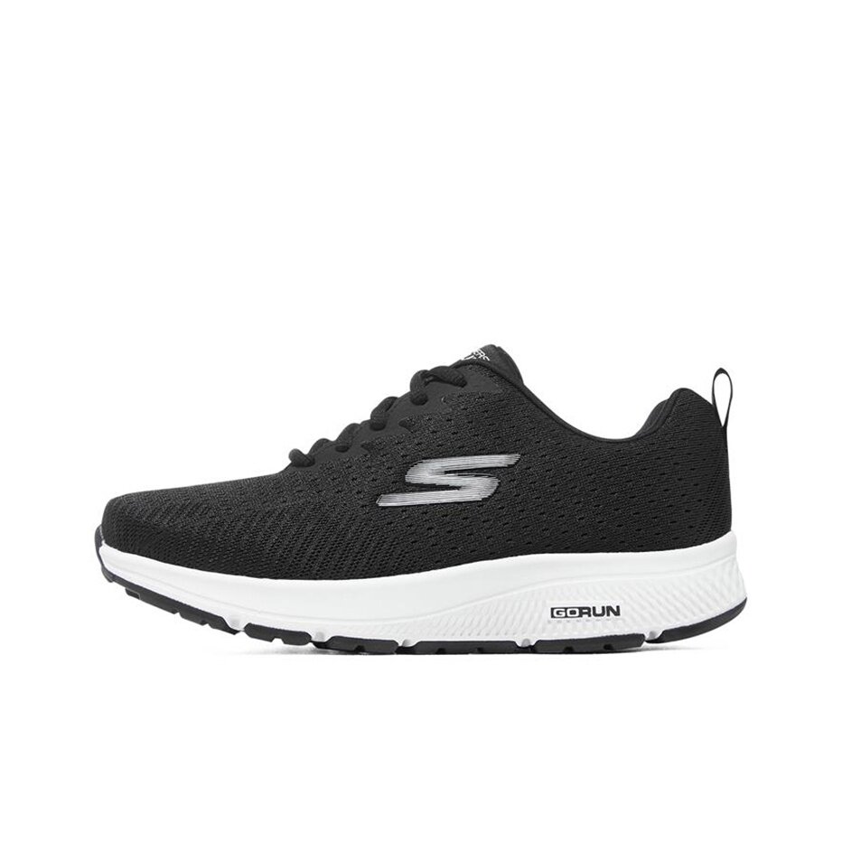 Кеды SKECHERS Go Run Consistent