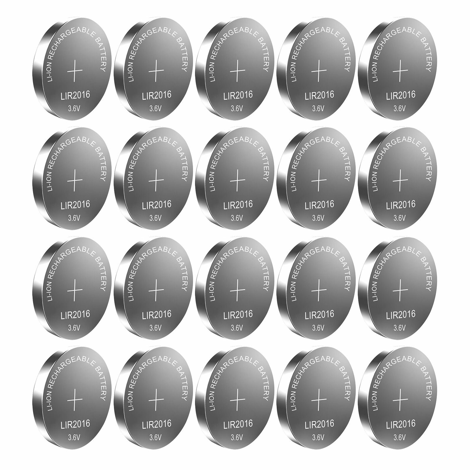 Аккумулятор для смарт-часов