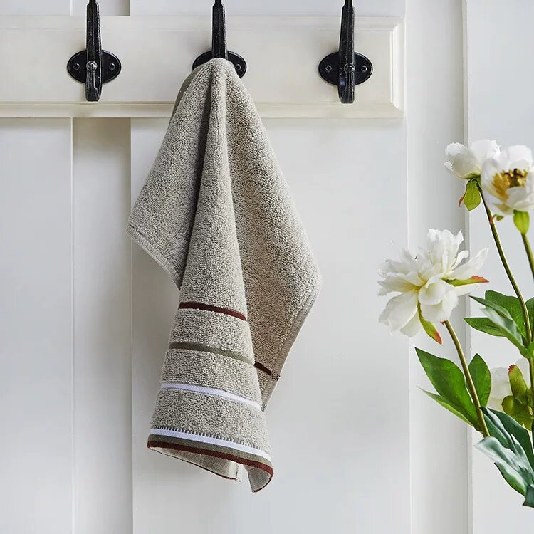 Маленькое квадратное полотенце из чистого хлопка для мытья лица, маленькое квадратное полотенце из хлопка для взрослых