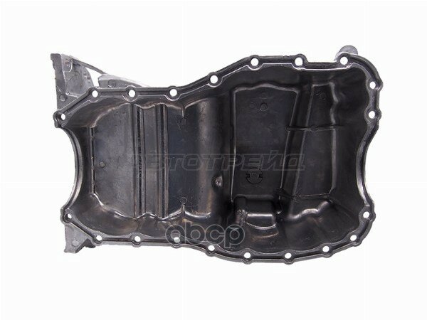Поддон Renault Kangoo 08-16 / Logan 04-16 Sat арт. ST-528-0022
