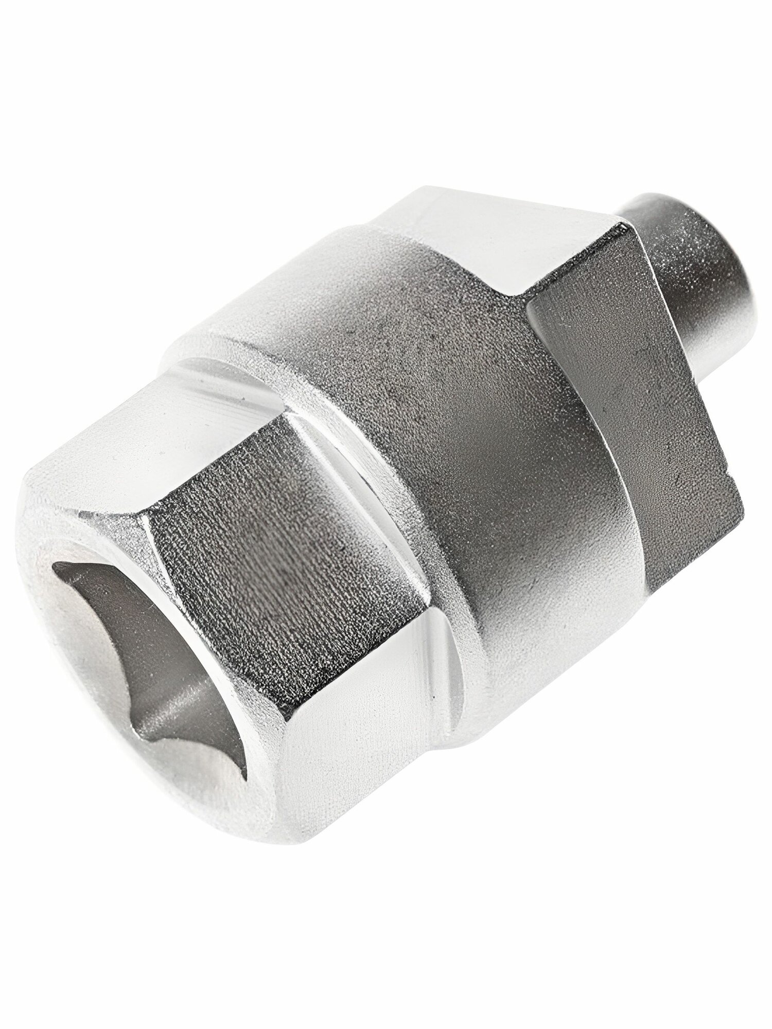 Адаптер для проворачивания коленвала VW, AUDI