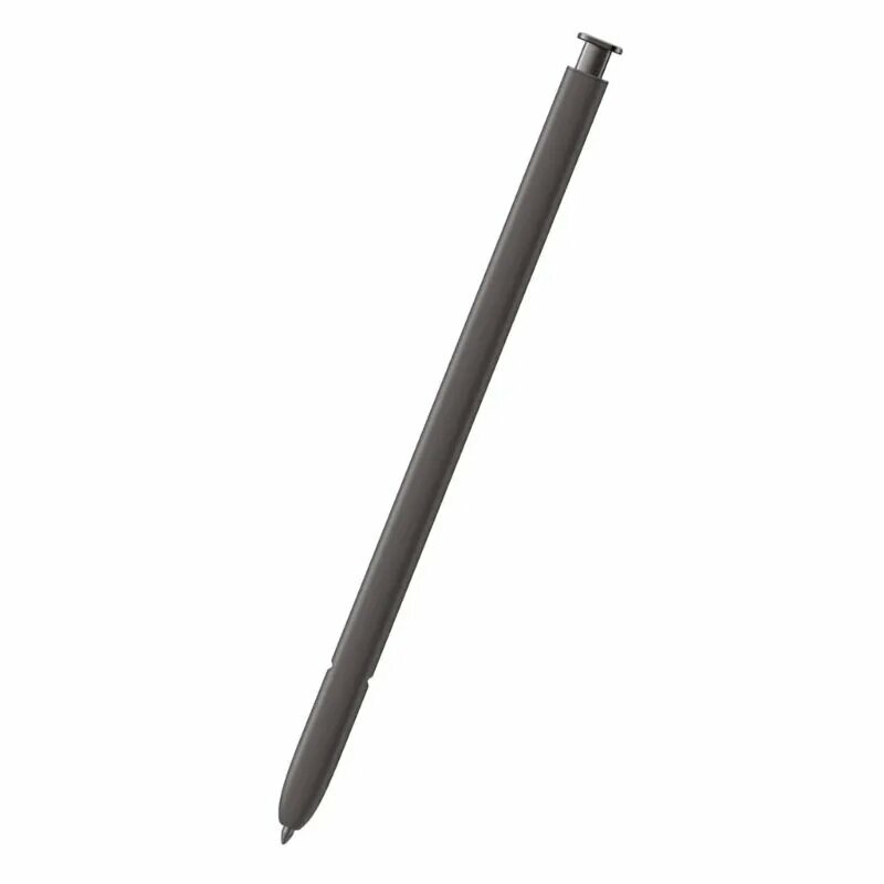Стилус Samsung S24Ultra Stylus-Черный
