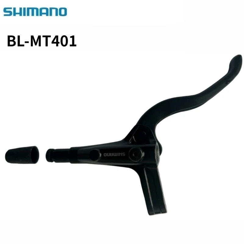 Тормозная ручка SHIMANO BL-MT401 BL-MT401-Right