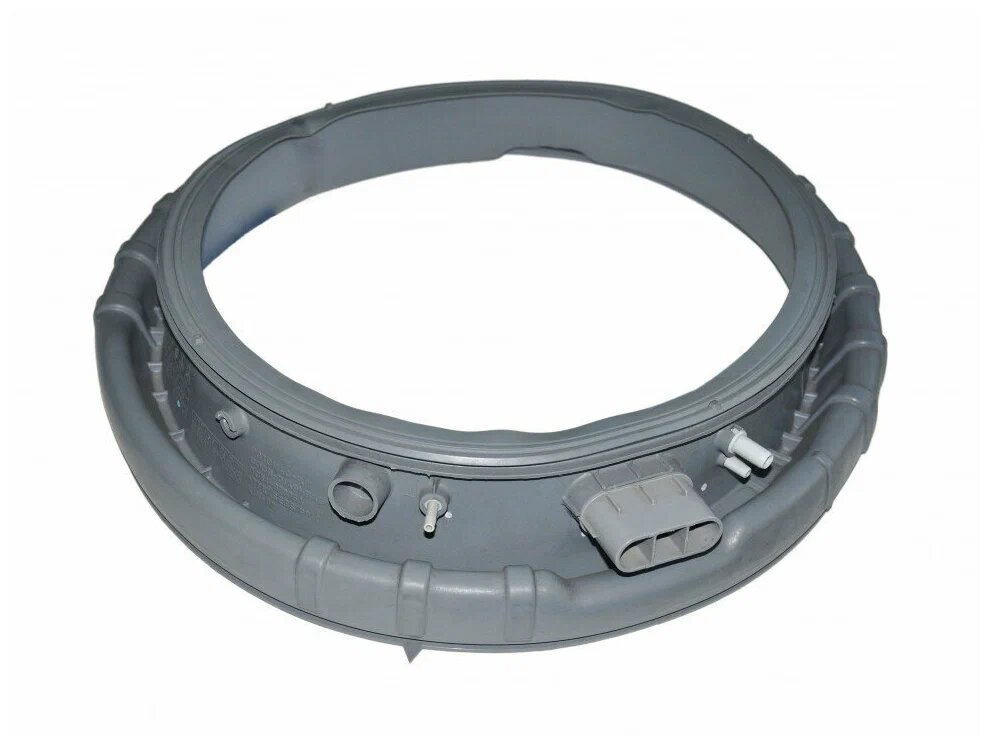 Манжета для стиральной машины Samsung TPL00472345