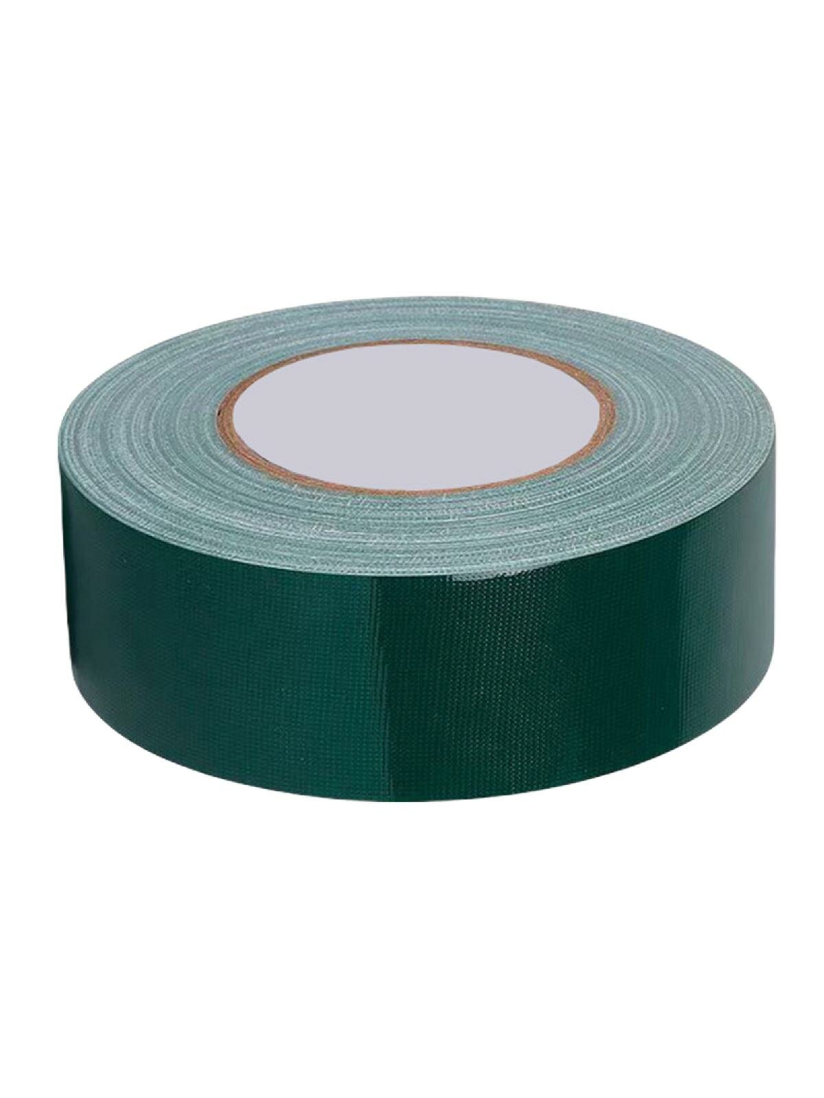 Длина ковровой ленты 20 м, ширина 4,8 см, водонепроницаемая односторонняя клейкая лента