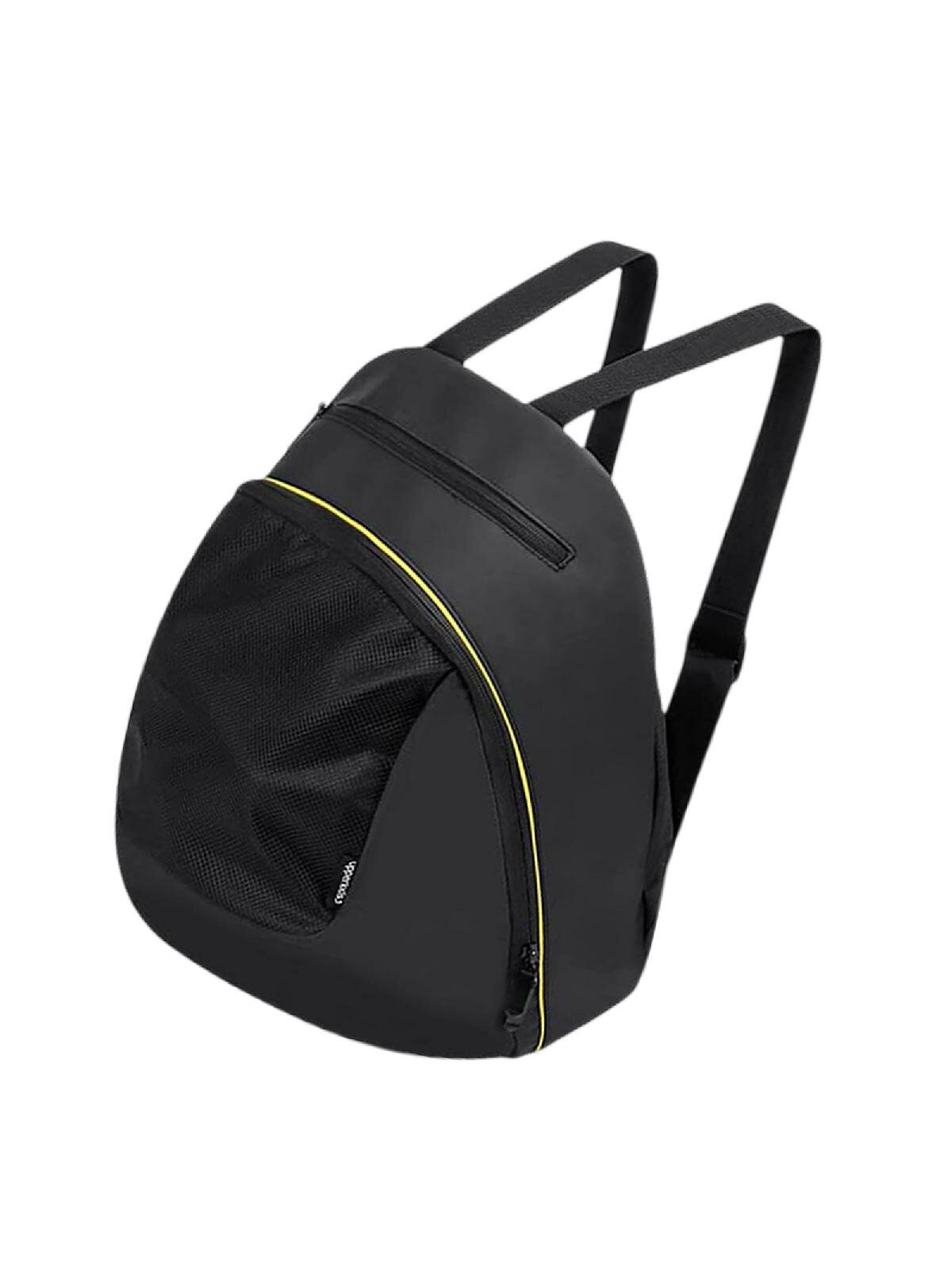 Крепление для Колясок Подвесная Сумка Чехол Для Хранения Foofoo Черный