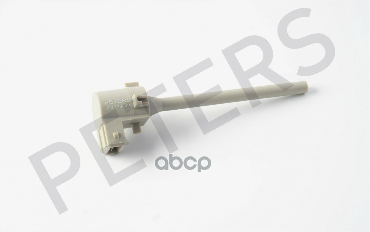 Датчик уровня охл. жидкости! DAF XF95/105 PETERS арт. 08012900A