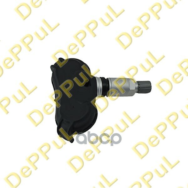 Датчик давления в шине DePPuL DEDV040 Honda Ridgeline, Acura RDX TPMS колеса