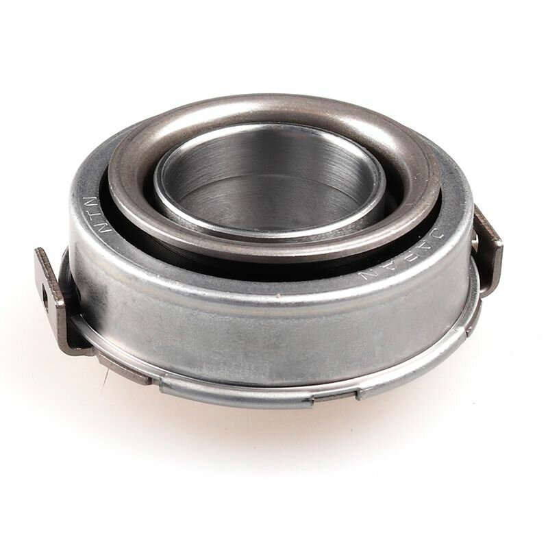 Подшипник выжимной FCR54-50-1/2E NTN; OEM 1393-16-510B для Mazda E1600 (81-85).