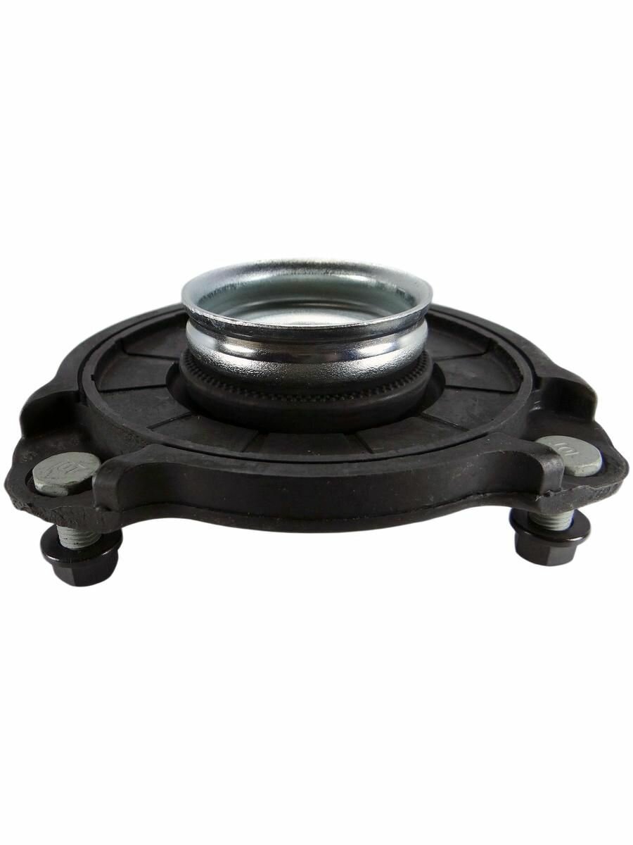 Опора переднего амортизатора Kia Optima