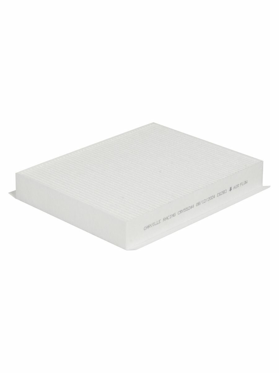 Фильтр салонный Carville Racing CRV55244 для Chery Tiggo / Чери Тигго