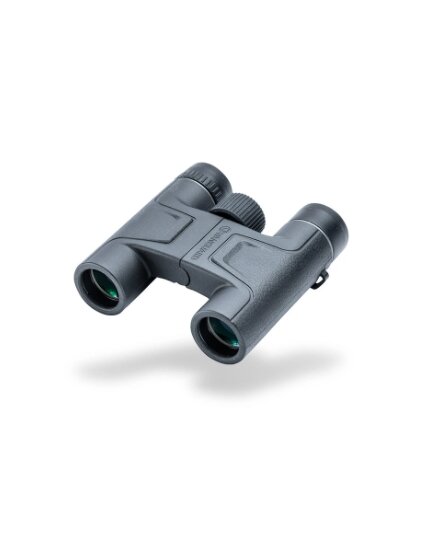 Бинокль Vanguard Vesta 10X25