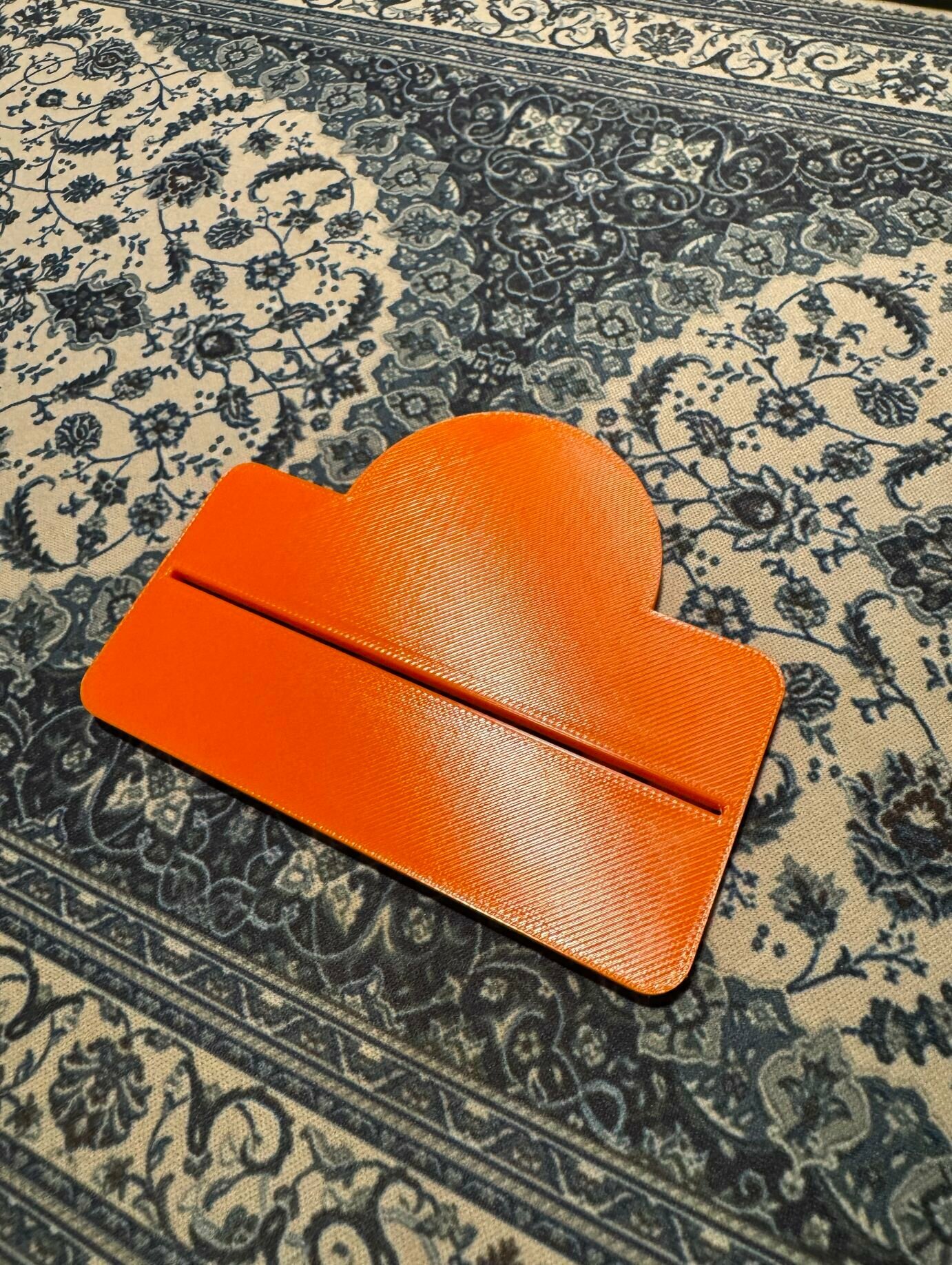 Пресс для корма