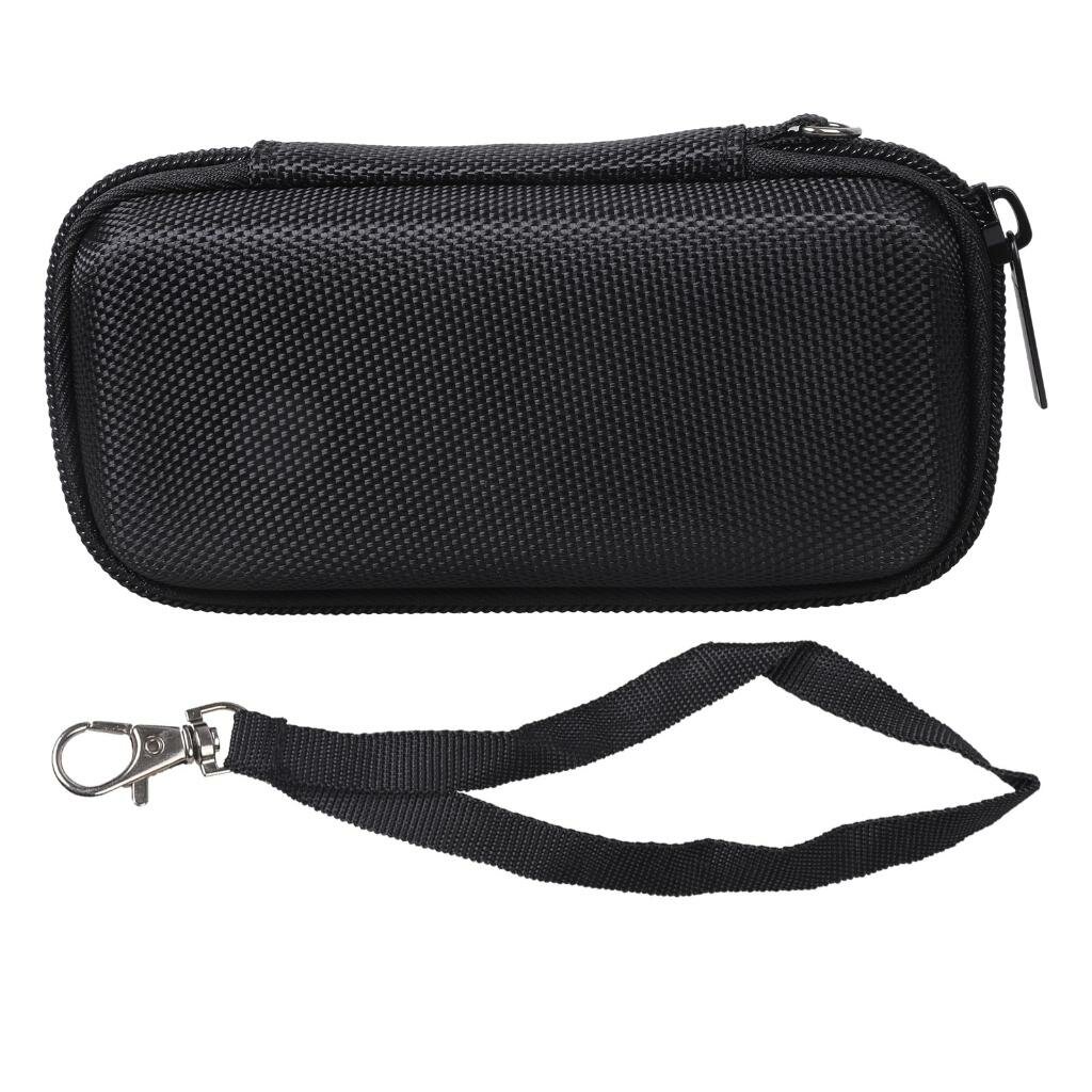 Чехол для дальномера GLM 30/40/50, Черный