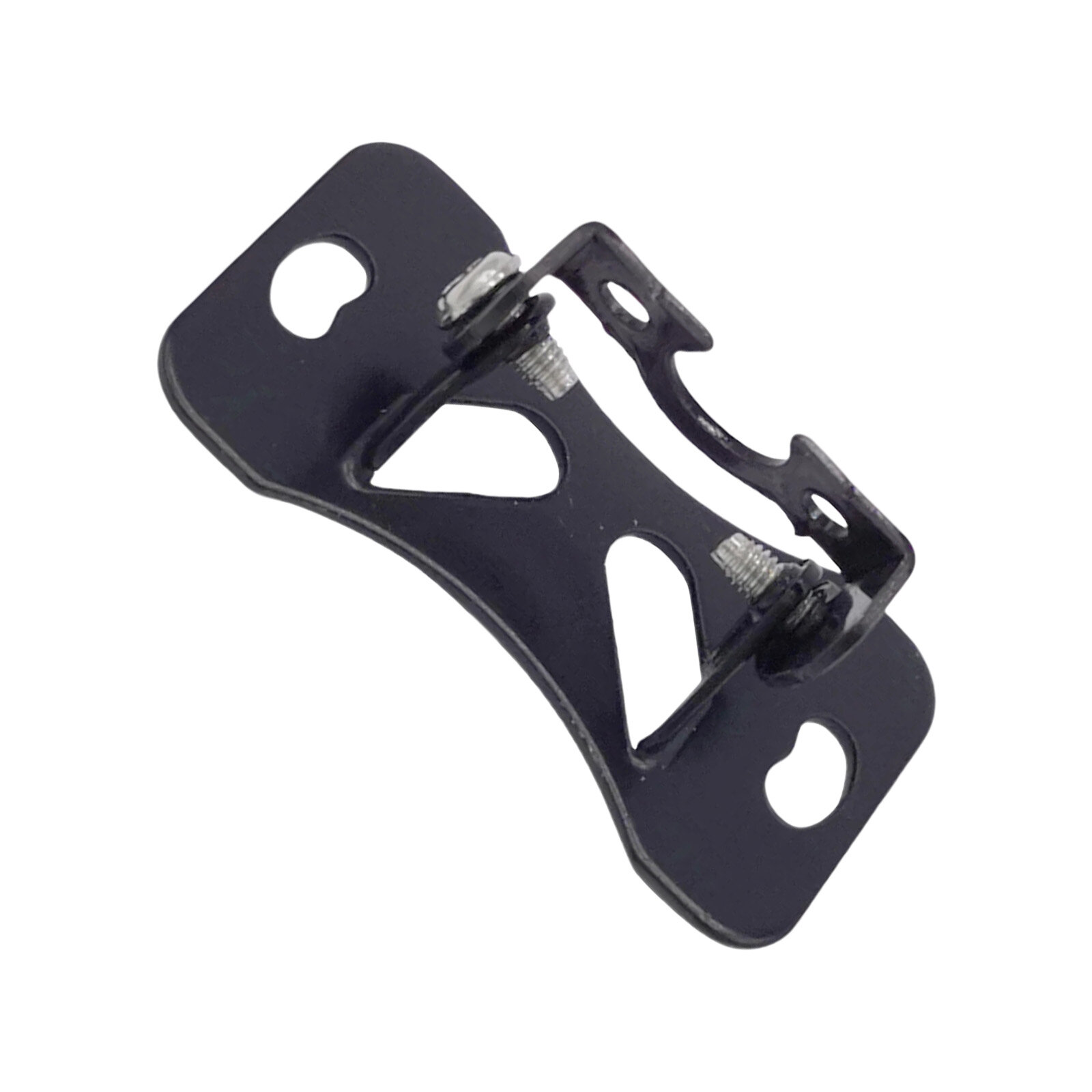 Кронштейн для камеры заднего вида с антикоррозийным покрытием