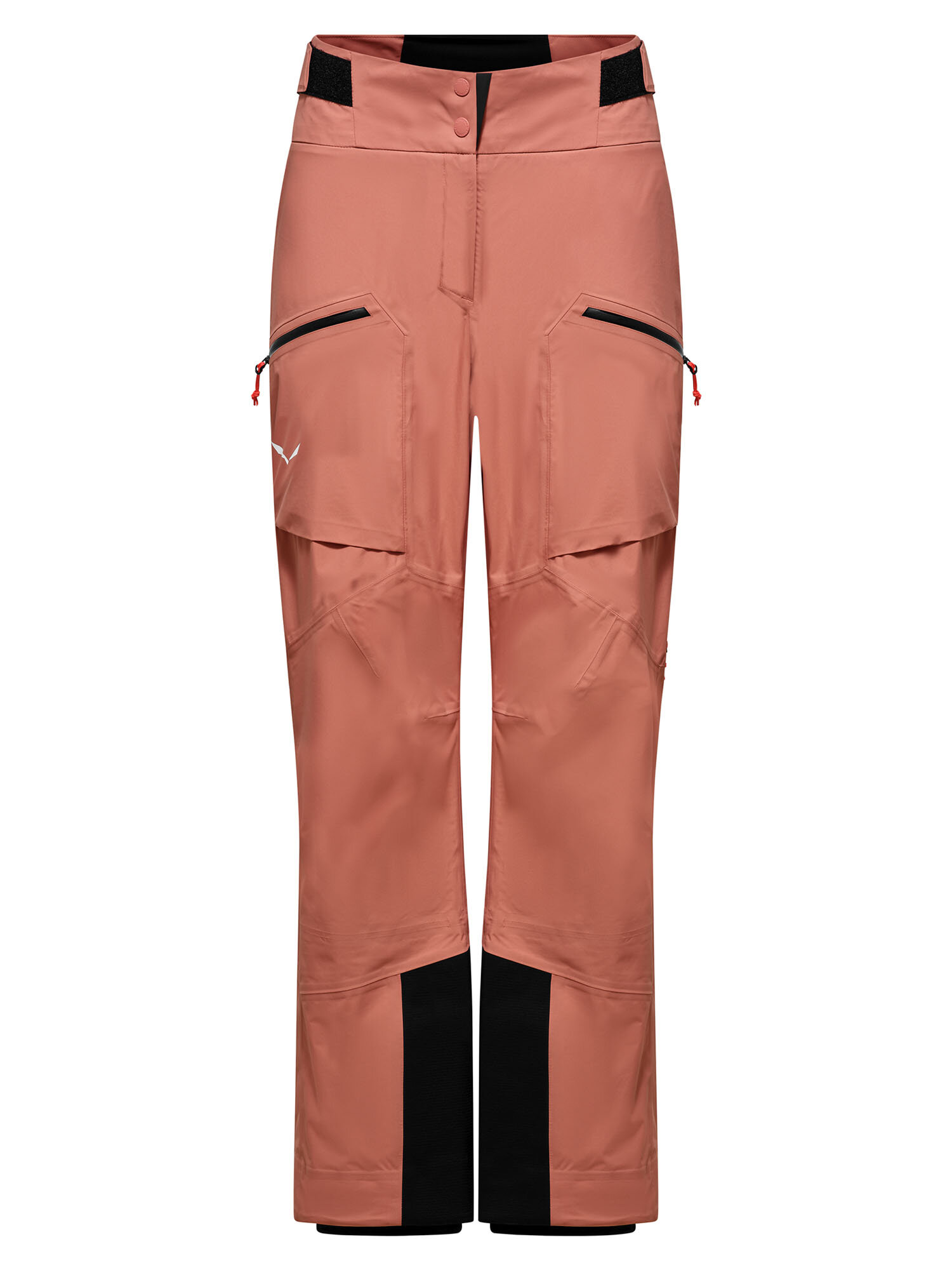 Брюки спортивные Sella 3l ptx