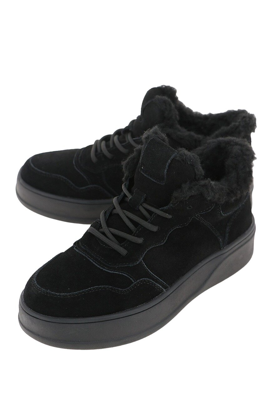 Ботинки челси