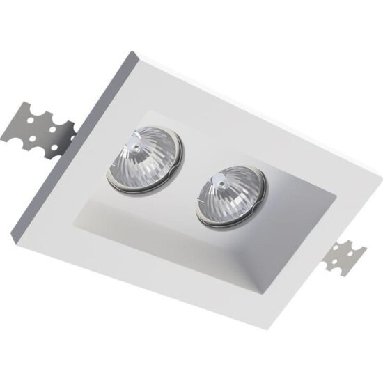 Встраиваемый светильник Artpole SGS3