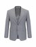 Комбинезон ATELIER MUNRO Peak lapel single-breasted suit