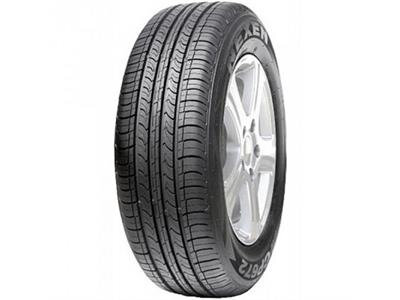 Roadstone CP672 195/55 R16 V87