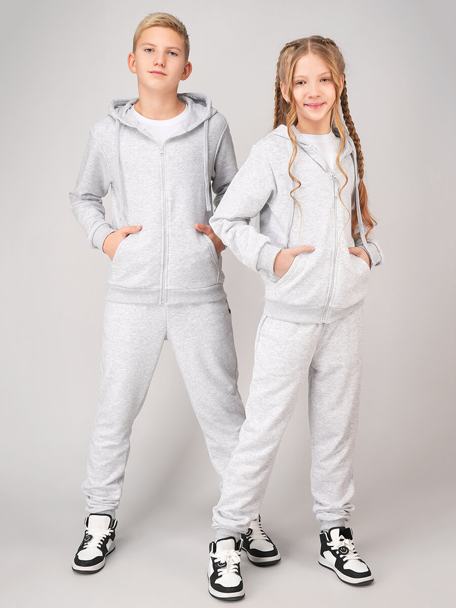 Костюм спортивный Детский