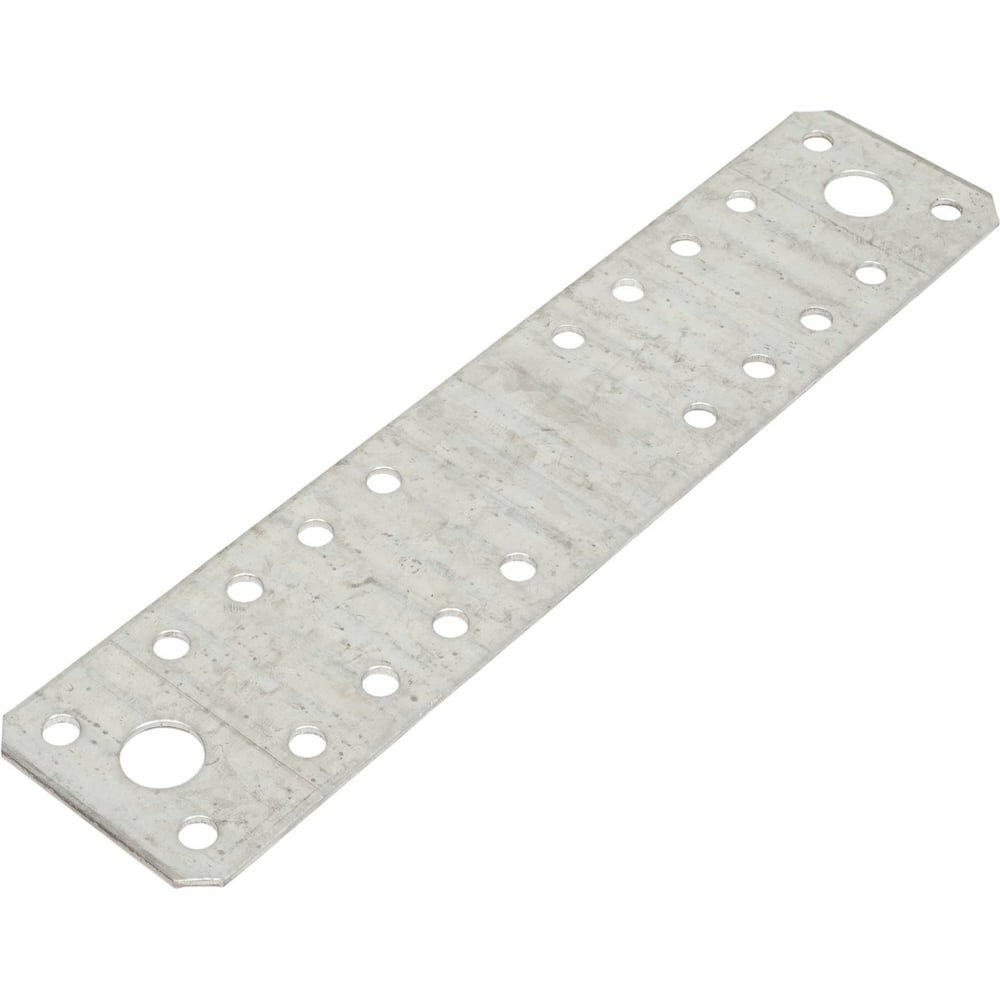 Крепежная пластина Gigant 123893