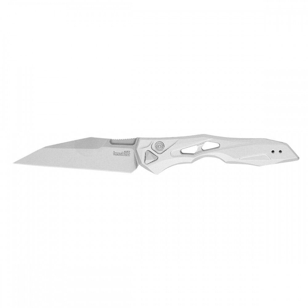Kershaw 7650RAW Автоматический нож kershaw launch 13 7650raw
