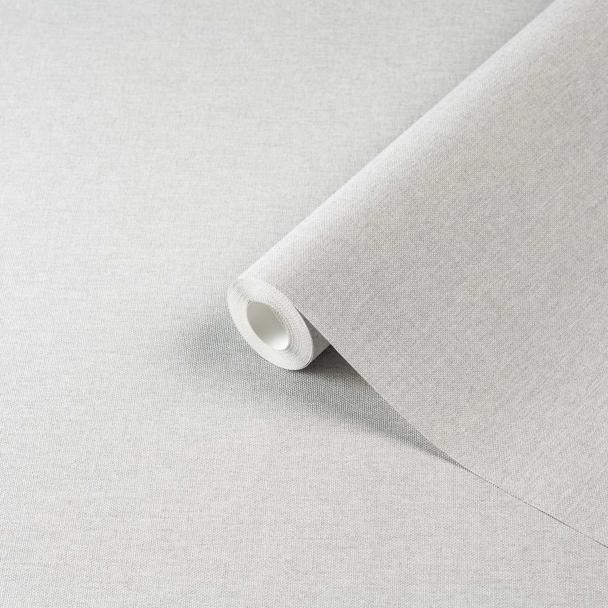 Обои компакт-винил на флизелиновой основе Erismann Basic Skandi 60989-05 (1,06х10,05 м) Erismann 60989-05