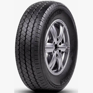 Шина RoadX RXQuest C02 205/65R16C 107/105R