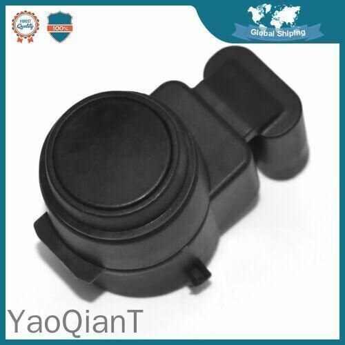 Датчик парковки pdc для bmw e70n e71 e72 e83n x3 x5 x6 0263003971 66209191400