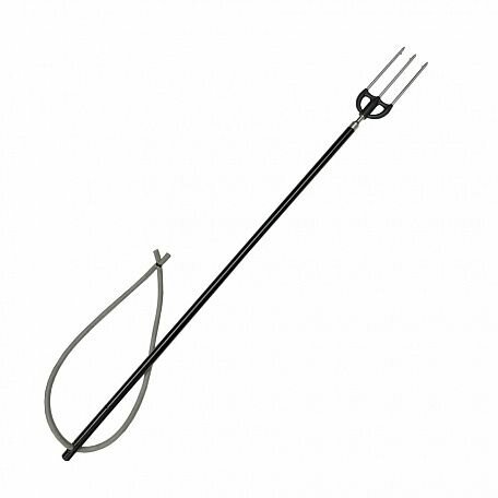 Слинг Scorpena STD light