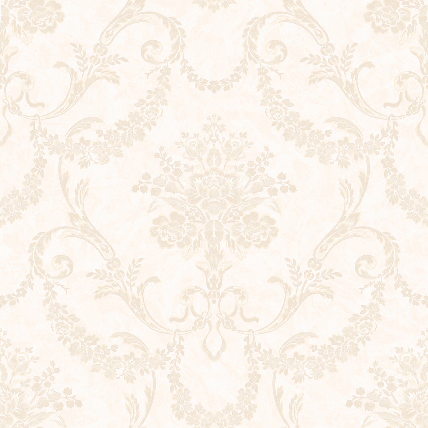 Обои Roberto Borzagi King 90113-2 винил на флизелине, поверхность полуматовая, размер рулона 1,06х10,05, Южная Корея