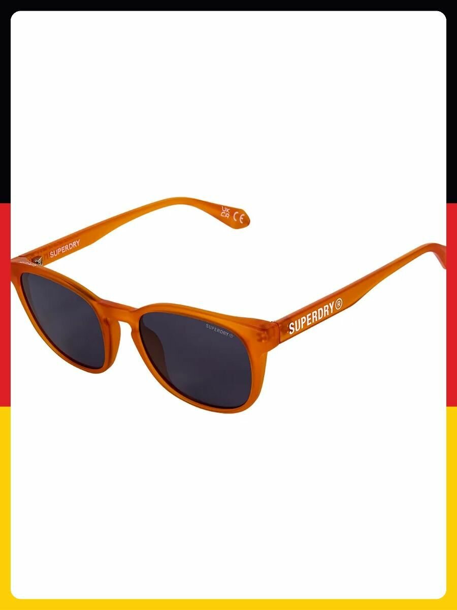 Солнцезащитные очки Superdry