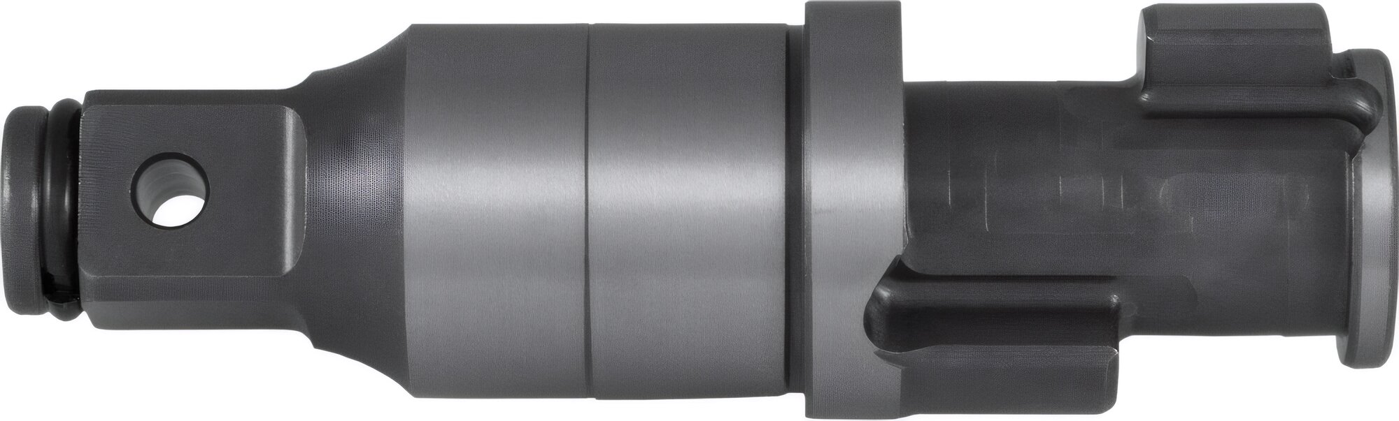 Привод в сборе для гайковерта пневматического AIW3416M Thorvik RKS23416M