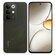Смартфон C85 6/128GB Black