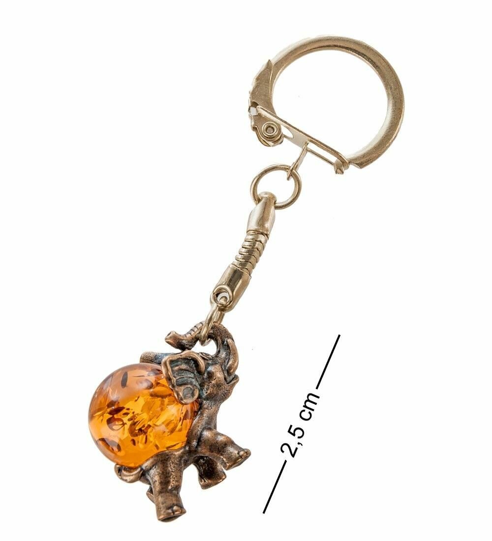 Брелок Народные промыслы