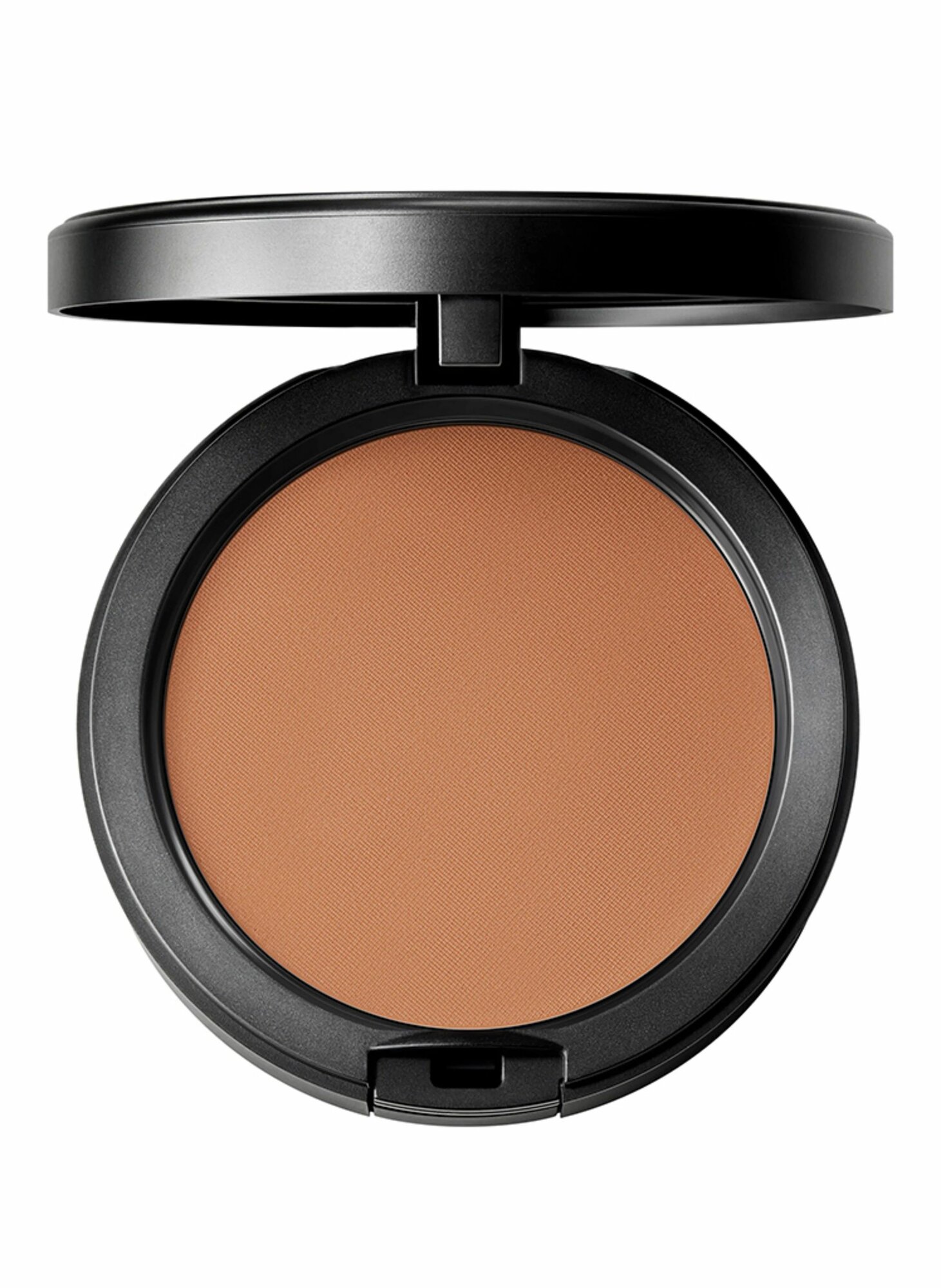 M.A.C Тональная основа и пудра STUDIO FIX PREFILL 12 г оттенок NW45