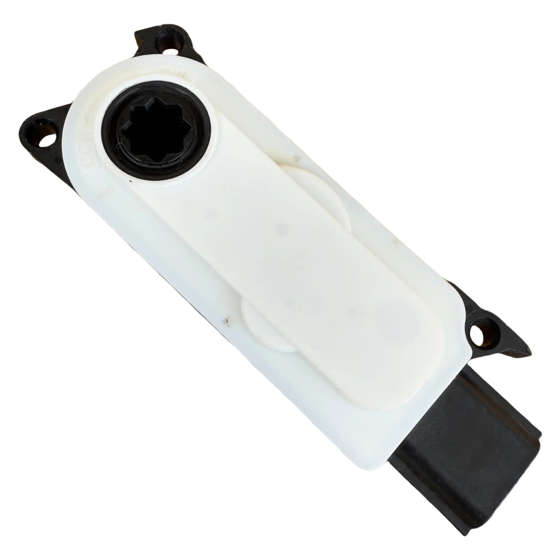 114714002 Привод мотора шторки, подходящий для Nissan Qashqai Rogue T33